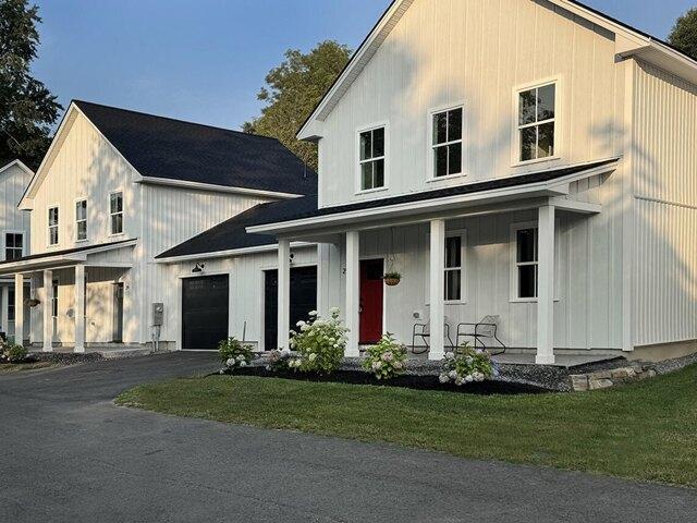 3 bedroom, Gardiner ME 04345 102478581