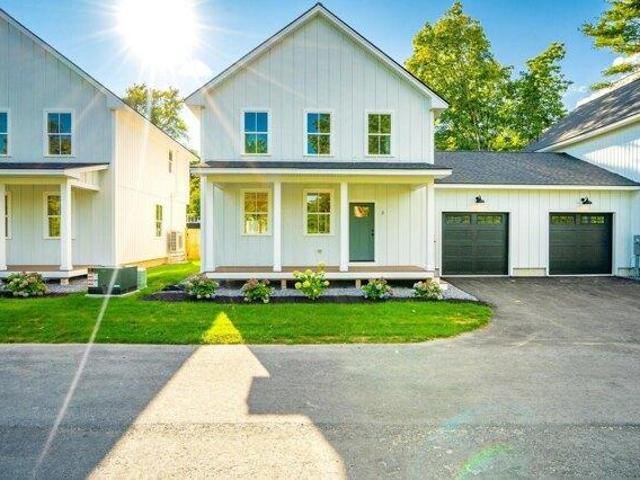 3 bedroom, Gardiner ME 04345 102762726