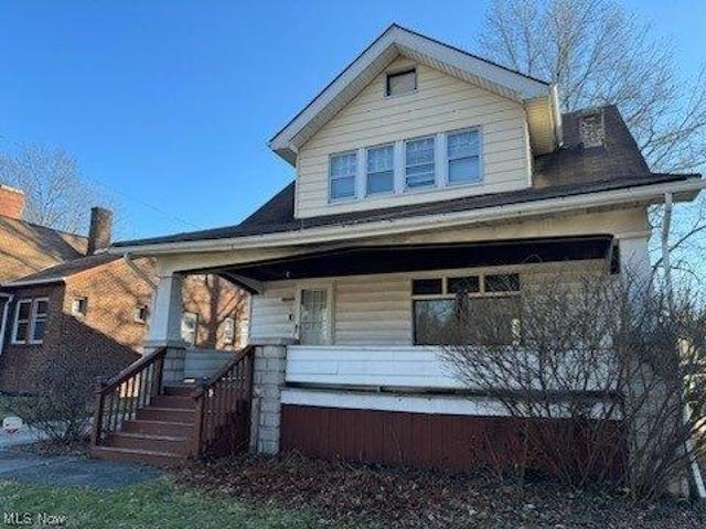 3 bedroom, Garfield Heights OH 44105 LS88247370