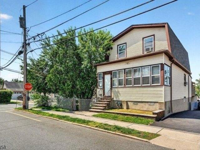 3 bedroom, Garfield NJ 07026 104687446