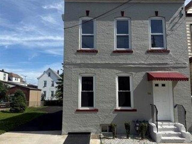 3 bedroom, Garfield NJ 07026 104759767