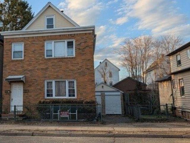 3 bedroom, Garfield NJ 07026 104760147
