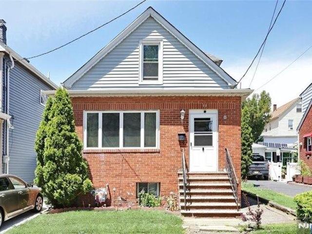 3 bedroom, Garfield NJ 07026 104921249
