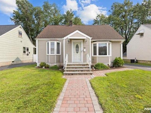 3 bedroom, Garfield NJ 07026 105155946
