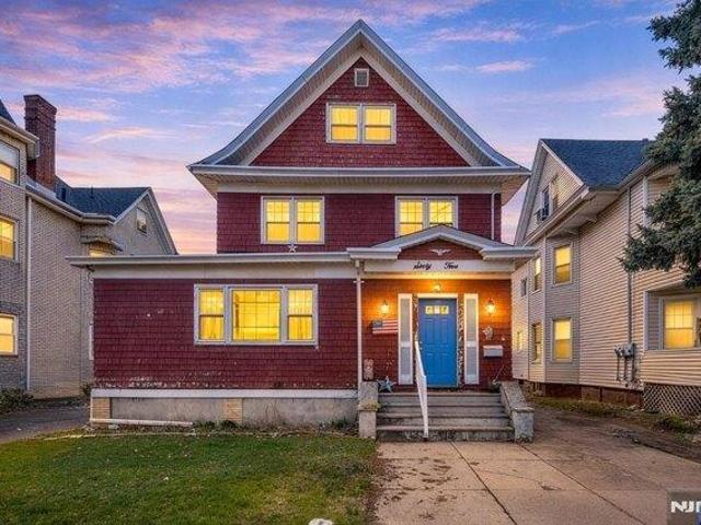 3 bedroom, Garfield NJ 07026 LS101573347