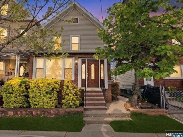 3 bedroom, Garfield NJ 07026 LS102707942