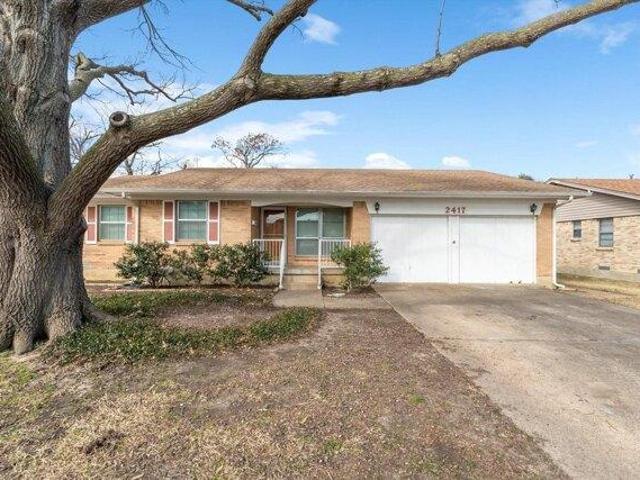 3 bedroom, Garland TX 75041 LS89078789