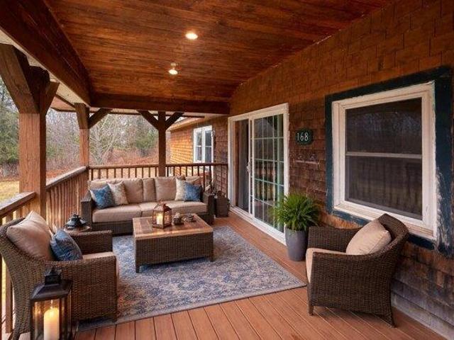 3 bedroom, Garland ME 04939 104606803