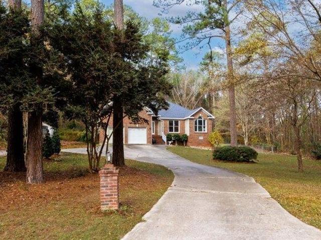 3 bedroom, Garner NC 27529 LS96858232
