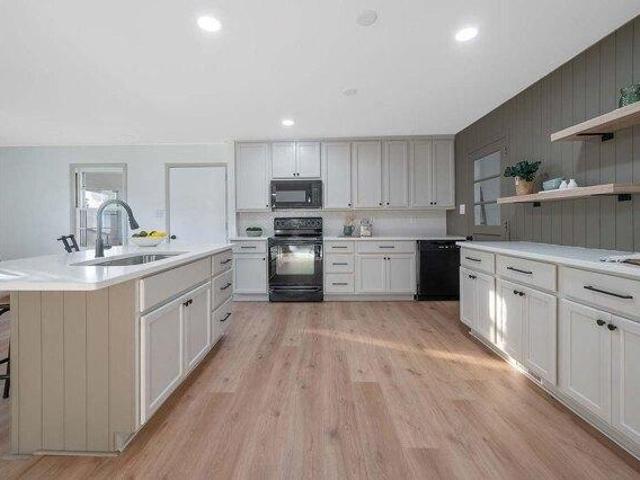 3 bedroom, Garner NC 27529 88251254