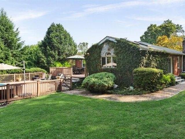 3 bedroom, Garrison NY 10524 105205828