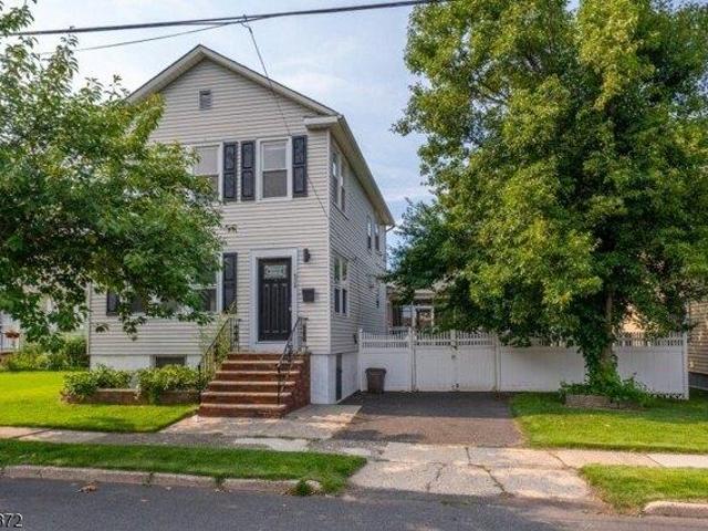 3 bedroom, Garwood NJ 07027 105142926