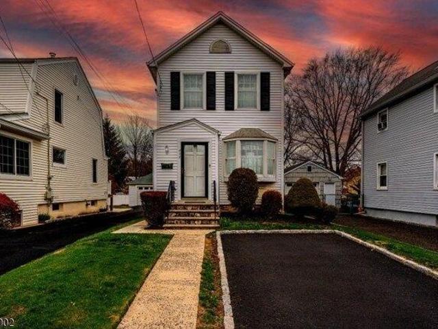 3 bedroom, Garwood NJ 07027 LS102028127