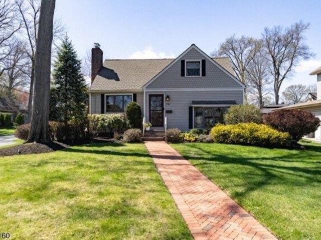 3 bedroom, Garwood NJ 07027 LS102724479