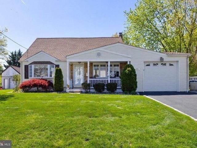 3 bedroom, Garwood NJ 07027 LS102727704