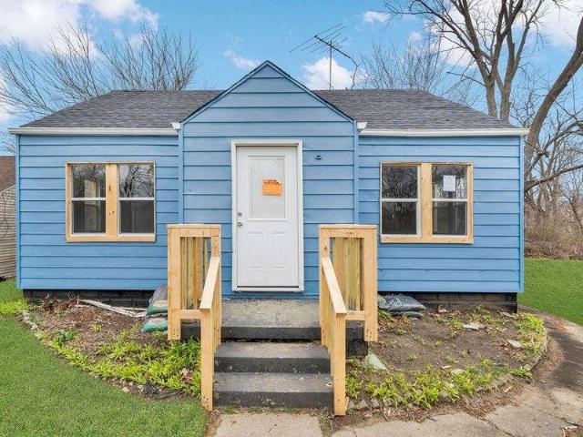 3 bedroom, Gary IN 46408 LS100973545