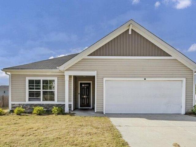 3 bedroom, Gaston SC 29053 LS94466223