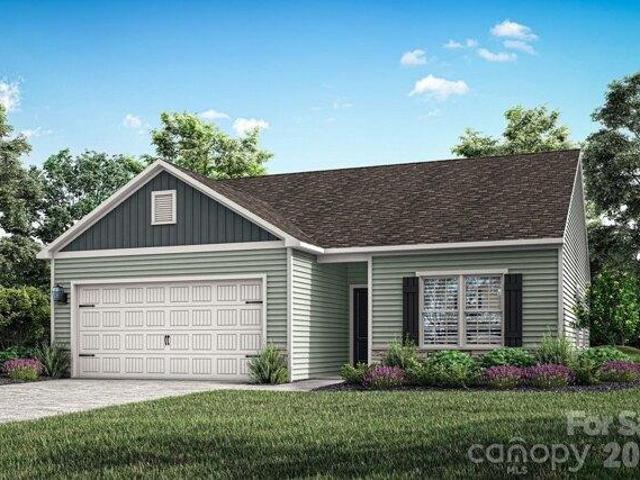 3 bedroom, Gastonia NC 28052 103587850