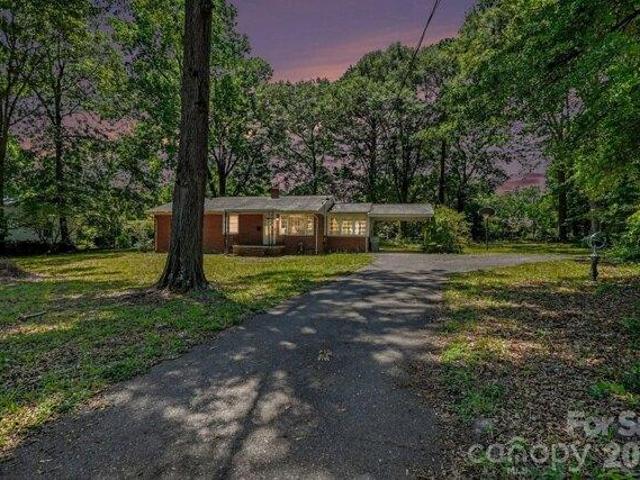 3 bedroom, Gastonia NC 28052 103604447