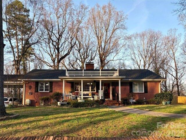 3 bedroom, Gastonia NC 28052 103604767