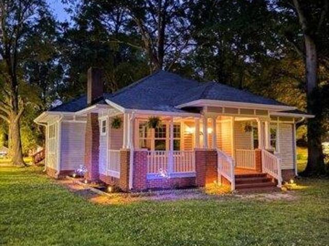 3 bedroom, Gastonia NC 28052 103604904