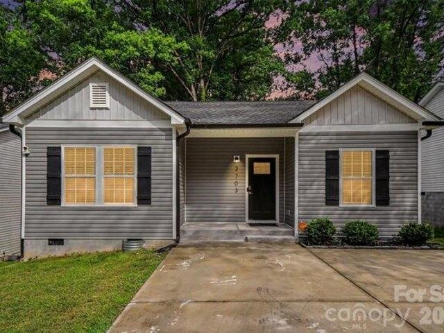 3 bedroom, Gastonia NC 28052 103605109