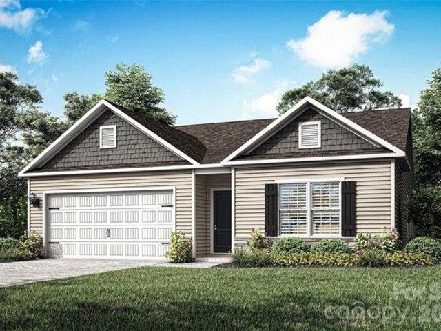 3 bedroom, Gastonia NC 28052 103602325