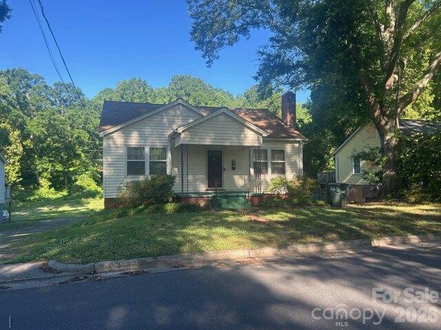 3 bedroom, Gastonia NC 28052 103602540