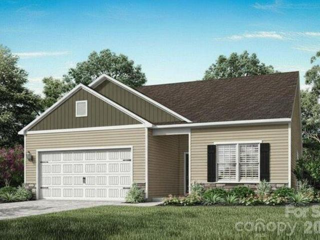 3 bedroom, Gastonia NC 28052 103603945