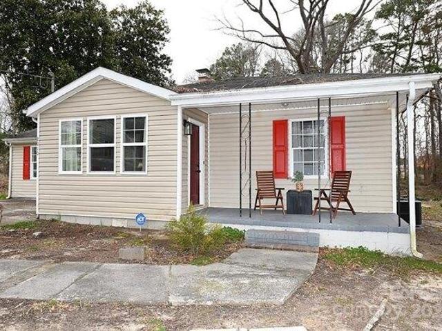 3 bedroom, Gastonia NC 28052 90066161