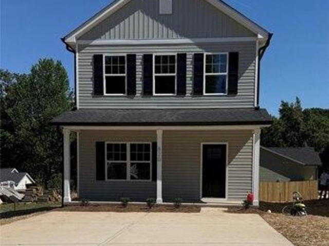3 bedroom, Gastonia NC 28054 103600760