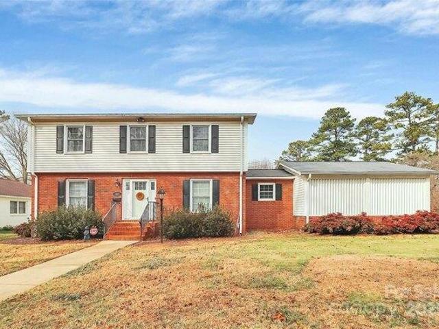 3 bedroom, Gastonia NC 28054 103602907