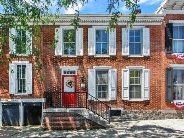 3 bedroom, Gettysburg PA 17325 104902707