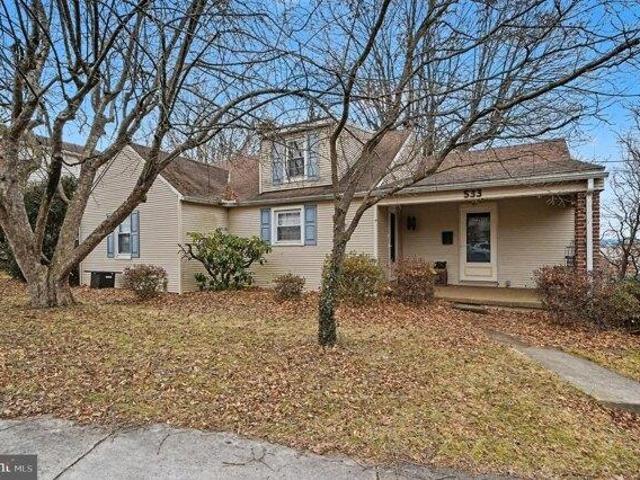 3 bedroom, Gettysburg PA 17325 104902300