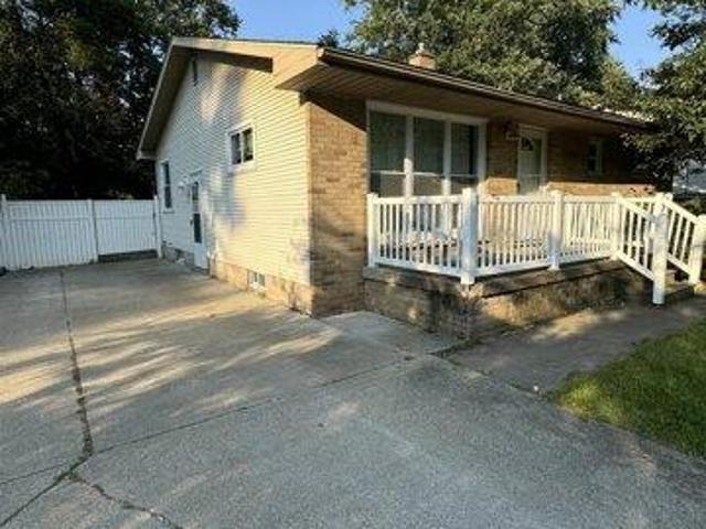 3 bedroom, Genesee MI 48504 LS89165494