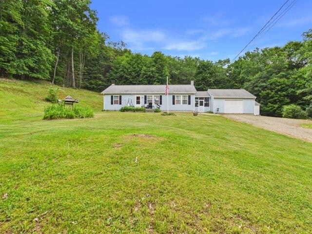 3 bedroom, Genesee PA 16923 103626439