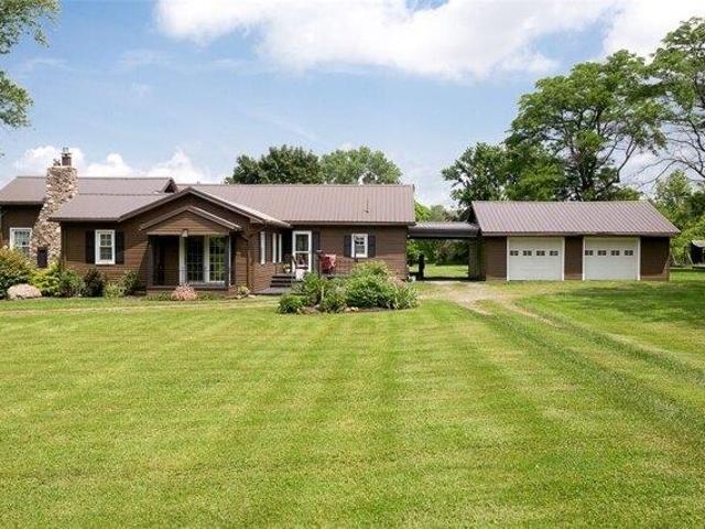3 bedroom, Geneseo NY 14454 91845555