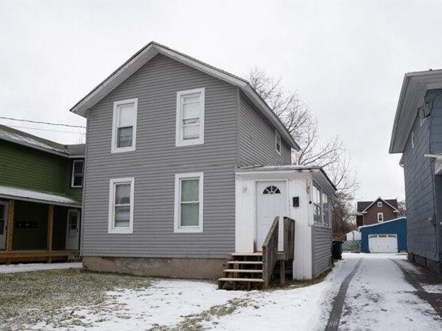 3 bedroom, Geneva NY 14456 88206571