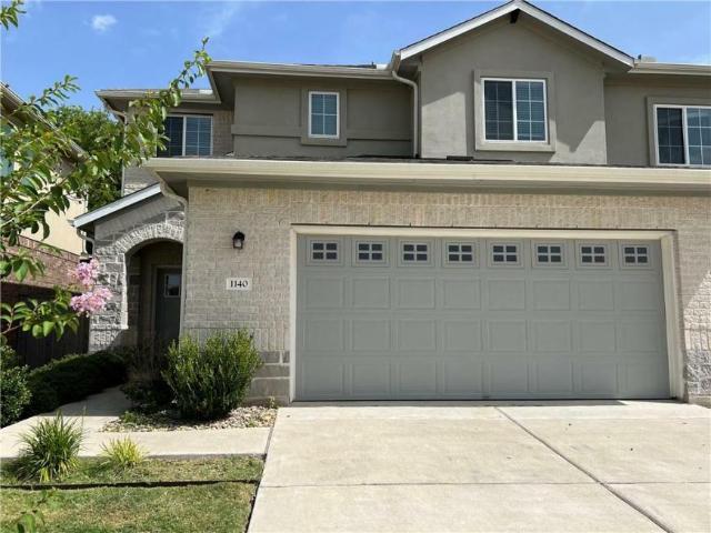 3 bedroom, Georgetown TX 78626 LS76406123