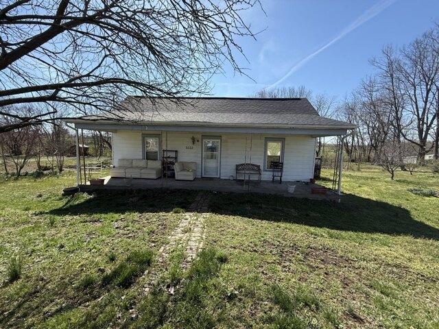 3 bedroom, Georgetown KY 40324 88885417