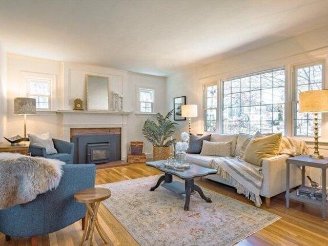 3 bedroom, Georgetown MA 01833 101932867