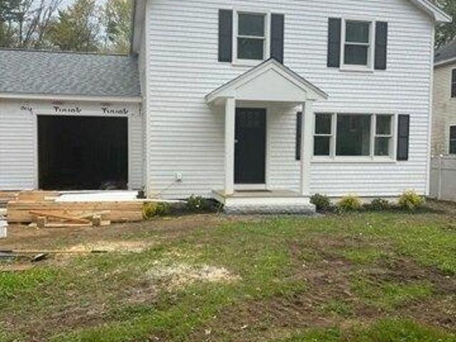 3 bedroom, Georgetown MA 01833 102634349