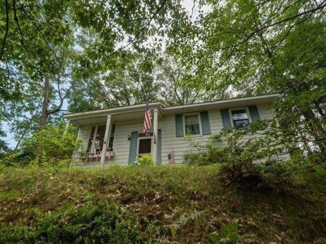 3 bedroom, Georgetown MA 01833 103807425