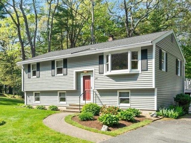 3 bedroom, Georgetown MA 01833 103034752