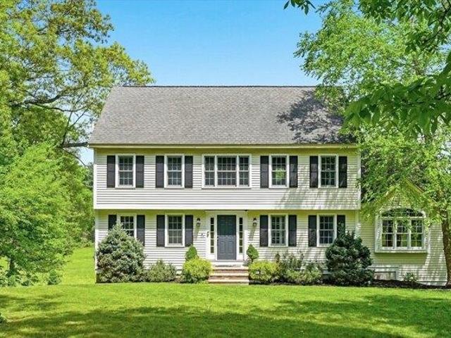 3 bedroom, Georgetown MA 01833 103071137