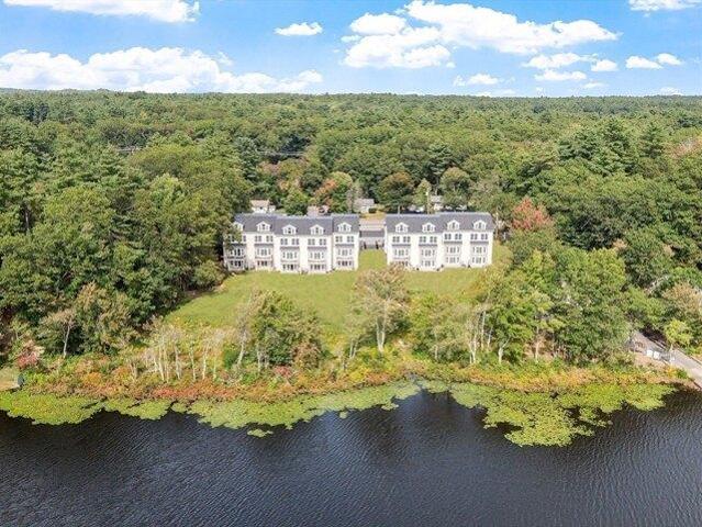 3 bedroom, Georgetown MA 01833 104809323