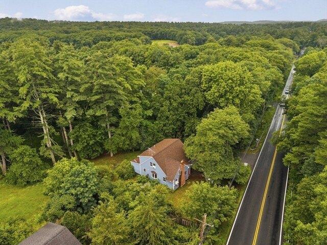 3 bedroom, Georgetown MA 01833 105061443