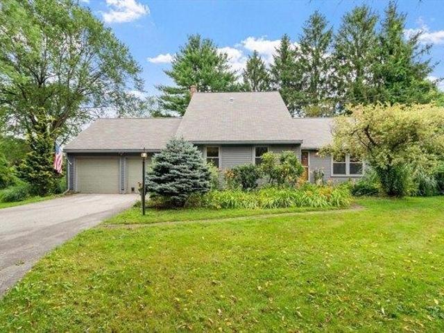 3 bedroom, Georgetown MA 01833 105144251