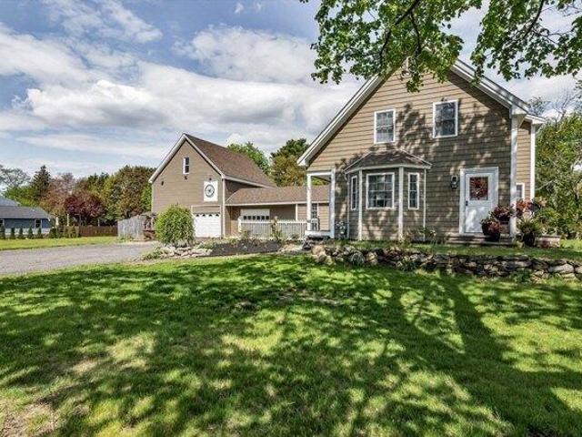 3 bedroom, Georgetown MA 01833 LS102346879