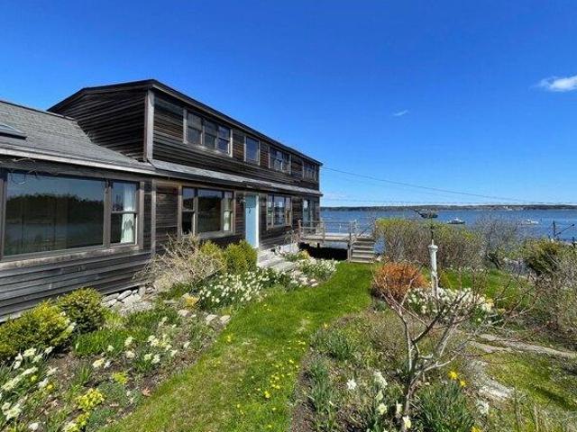 3 bedroom, Georgetown ME 04548 102409359